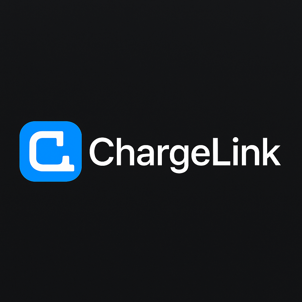 ChargeLink